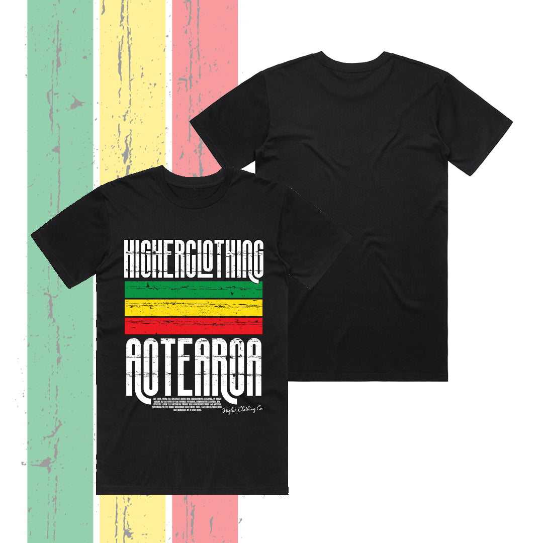 HIGHER CLOTHING CO. – Higher Clothing Co.
