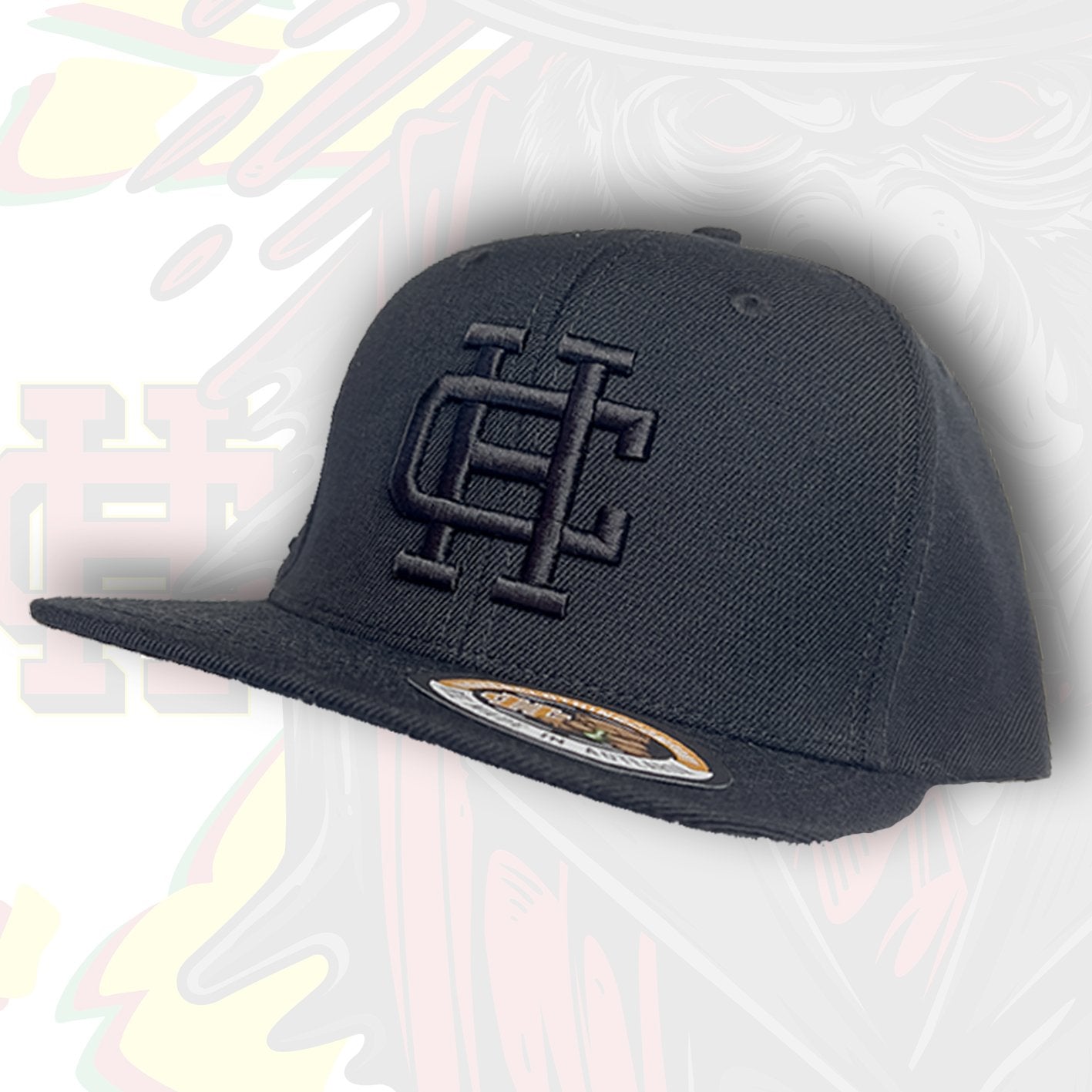 HIGHER CLOTHING CO. – Higher Clothing Co.