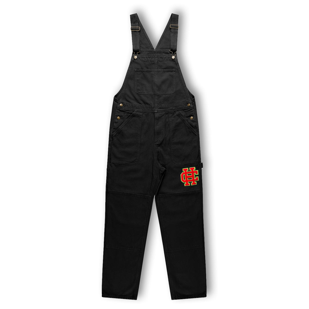 HIGHER CLOTHING CO. – Higher Clothing Co.