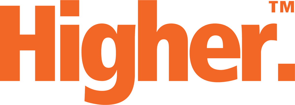 HIGHER CLOTHING CO. – Higher Clothing Co.