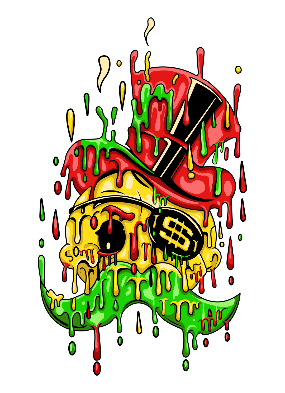 HIGHER CLOTHING CO. – Higher Clothing Co.