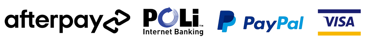 HIGHER CLOTHING CO. – Higher Clothing Co.